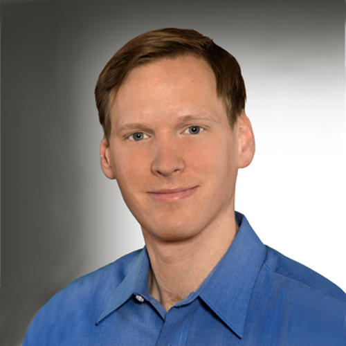 James Alexander Iserman | ITIL Process Manager